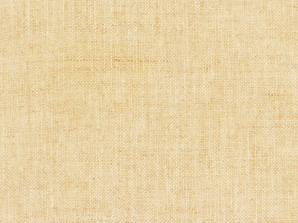 ما هو قماش لينن | نواعم