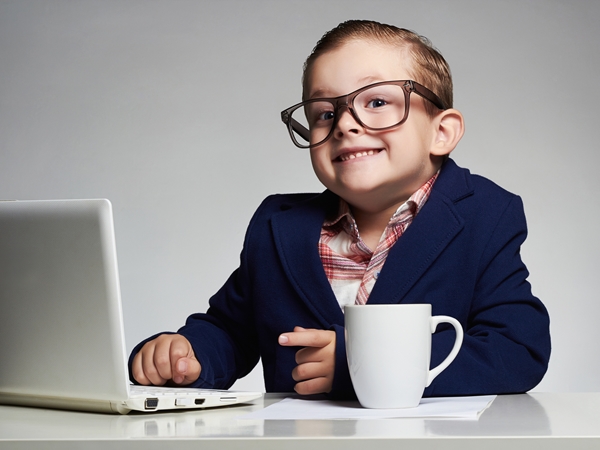 معنى اسم غزوان | نواعم