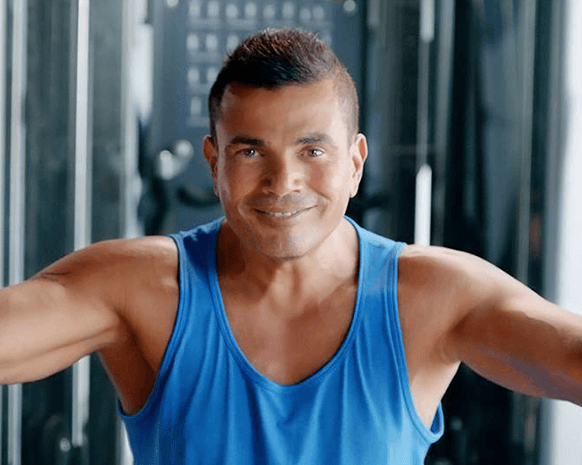 فضيحة عمرو دياب: روتانا تغلق قناته على اليوتيوب نهائياً | نواعم