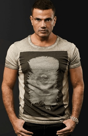 نواعم تكشف أجر عمرو دياب ووجود وثائق عرض "المفاجأة" | نواعم