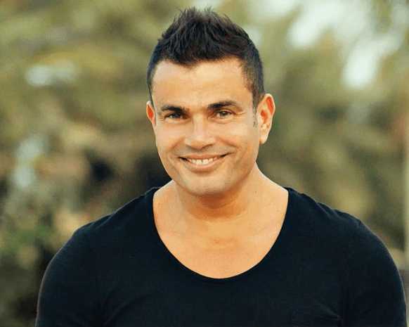 نواعم تكشف أجر عمرو دياب ووجود وثائق عرض "المفاجأة" | نواعم