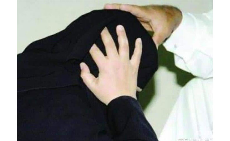 شرطة القطيف توضح ملابسات قضية إتهام فتاة والدها بالتحرش بها نواعم