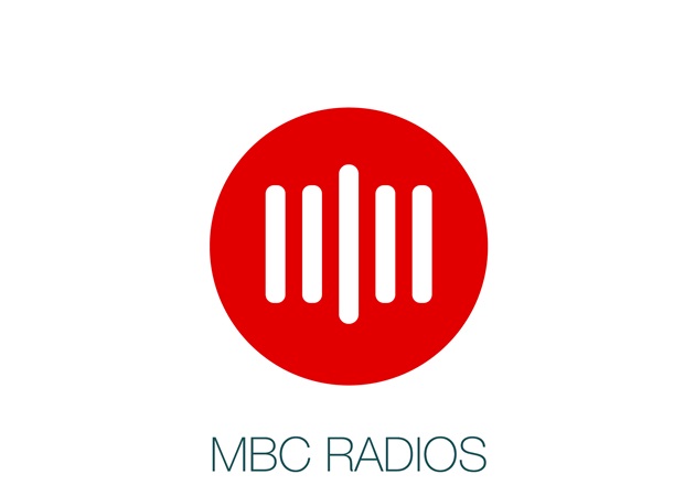 إذاعات MBC تُطلق تطبيق MBC RADIOS | نواعم