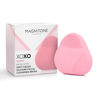 Magnitone London تصل إلى الإمارات وجرّبنا لكِ أدواتها الرائعة | نواعم
