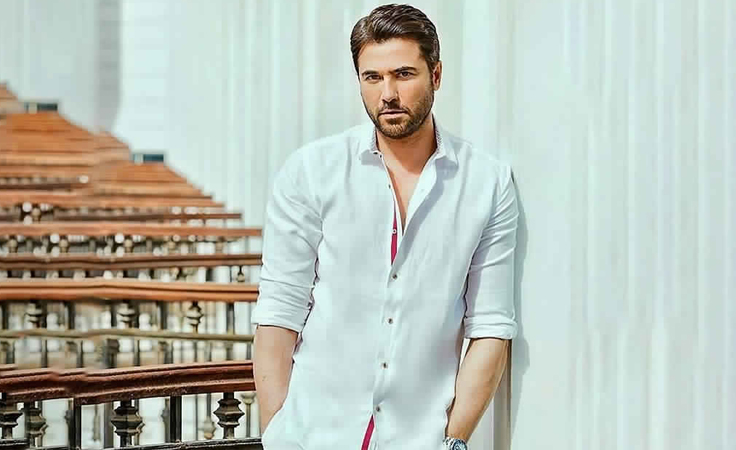 نواعم تكشف تفاصيل تورّط أحمد عز في رمضان | نواعم