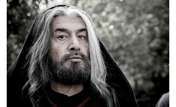 خاص – أسلوب عابد فهد القاسي يسبّب له العداوات | نواعم