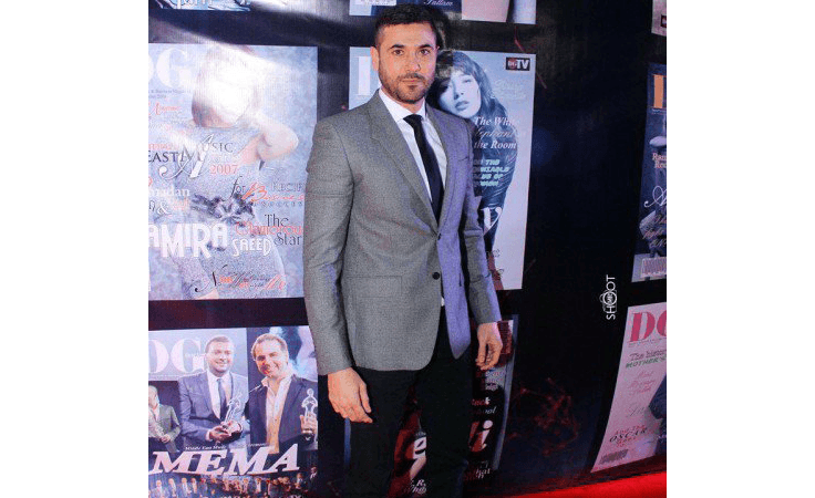 "الخلية" يجمع أحمد عز وأحمد السقا بعد أزمات التأجيل | نواعم