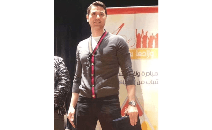 "الخلية" يجمع أحمد عز وأحمد السقا بعد أزمات التأجيل | نواعم