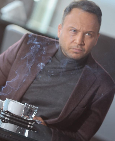 حلقة "أولاد آدم" تثير الجدل | نواعم