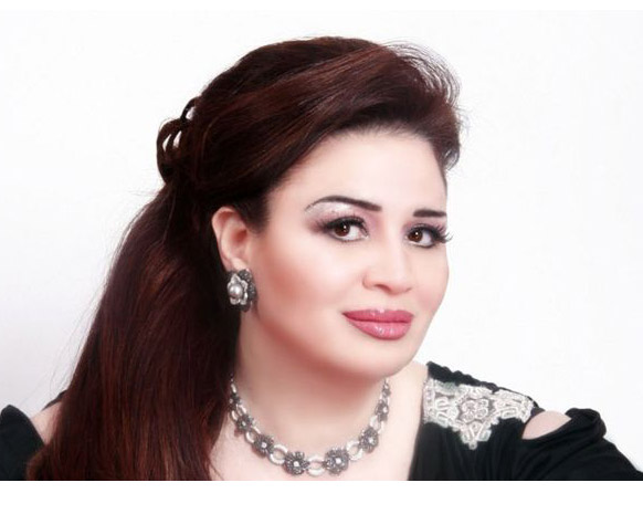 إلهام شاهين تؤجّل مسلسلها بسبب "يوم للستات"! | نواعم