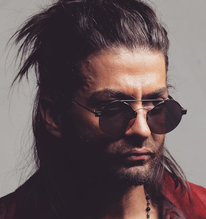 فادي أندراوس يجسّد معاناة المواطن بفكرة مبتكرة | نواعم