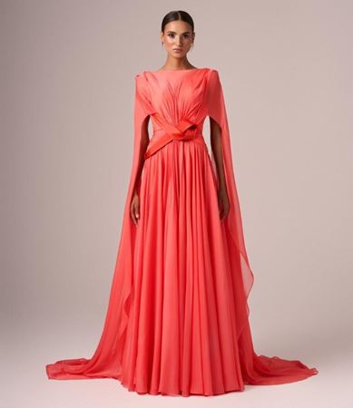 مجموعة ELI THE LABEL تكرّس إبداعها لقوة المرأة العصرية في حياة المدن | نواعم