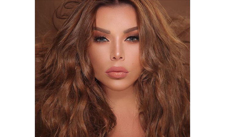 رزان مغربي خارج حسابات MBC؟ | نواعم
