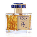 ROJA Haute Luxe العطر الجديد من Roja Parfums | نواعم