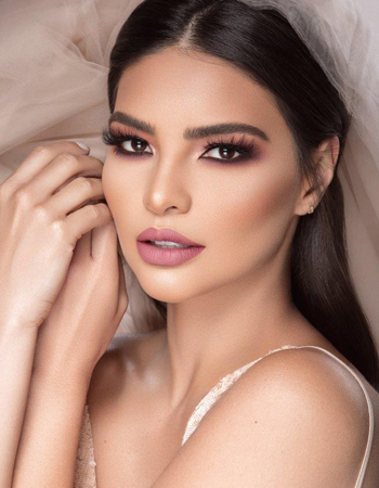 خبير المكياج سامي فارس: لا أتبع الصيحات الرائجة | نواعم