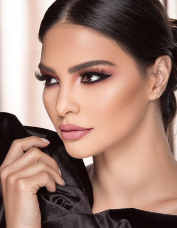 خبير المكياج سامي فارس: لا أتبع الصيحات الرائجة | نواعم