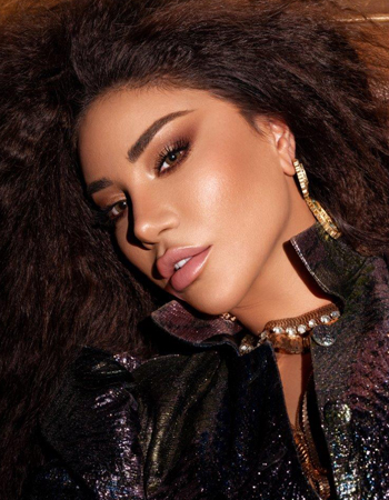 خبير المكياج سامي فارس: لا أتبع الصيحات الرائجة | نواعم