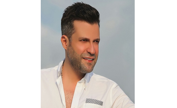 فنّان لبناني مشهور يترك لبنان ويهاجر إلى كندا | نواعم