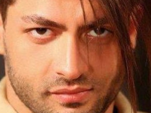 فادي اندراوس | نواعم