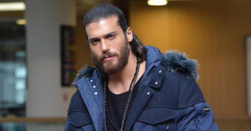 جان يامان مطلوب إلى الخدمة العسكرية | نواعم