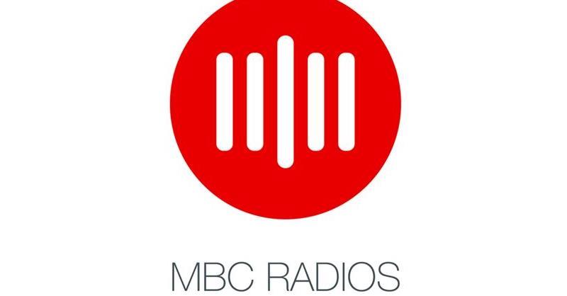إذاعات MBC تُطلق تطبيق MBC RADIOS | نواعم