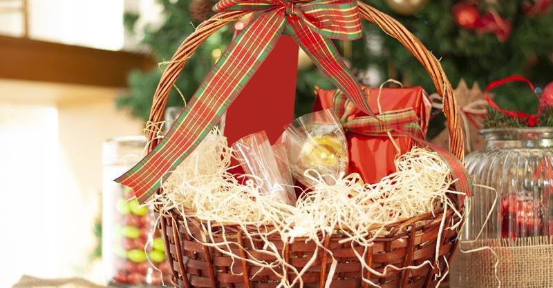 رساله تهنئة | نواعم