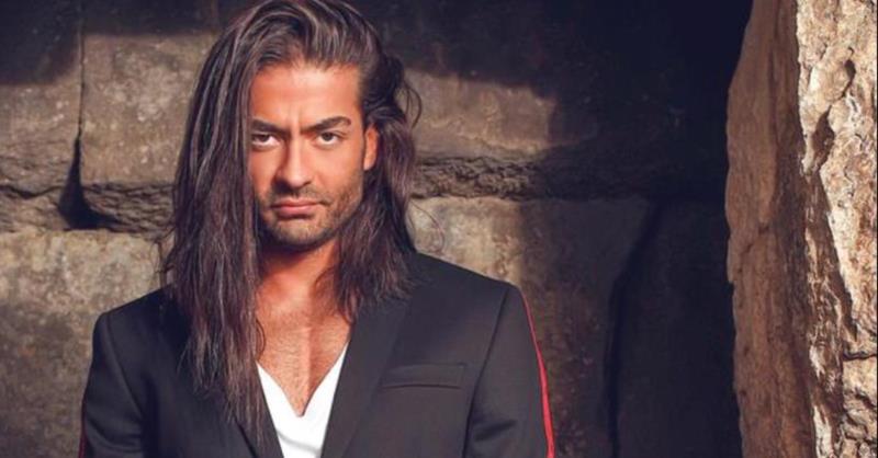 فادي أندراوس يجسّد معاناة المواطن بفكرة مبتكرة | نواعم