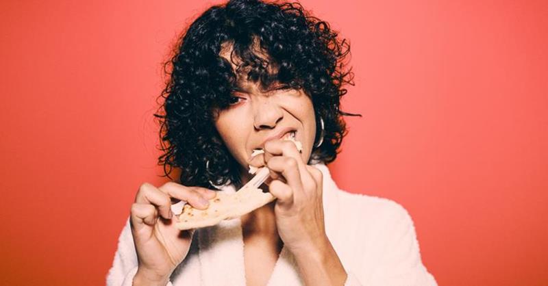 Zeyada تُطلق"بيت"مع Universal Music MENA | نواعم