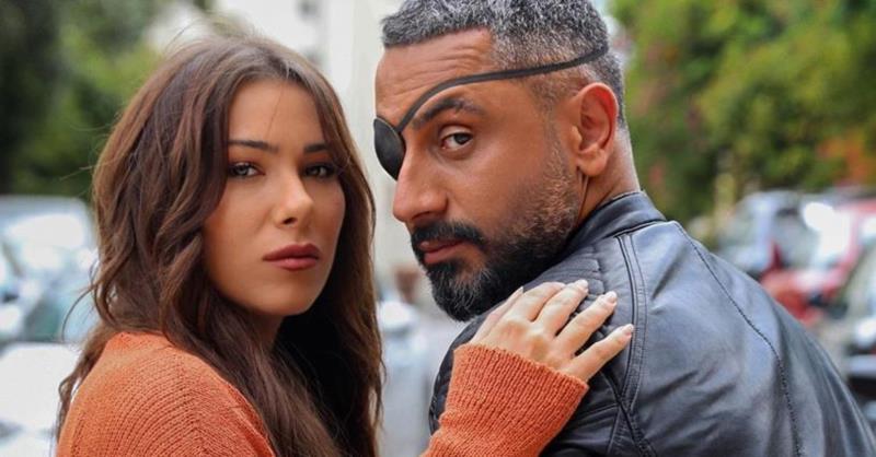 حقيقة الاقتباس في "أولاد آدم" | نواعم