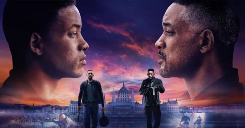 OSN تكشف عن باقة عروضها السينمائية لشهر يوليو | نواعم