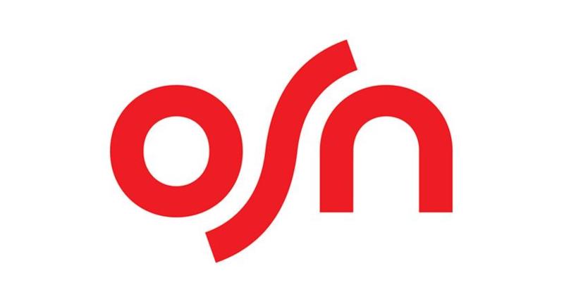 OSN تتعاون مع شرطة أبو ظبي للقضاء على القرصنة التلفزيونية | نواعم