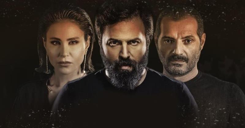 لا علاقات حب في الهيبة-الردّ | نواعم