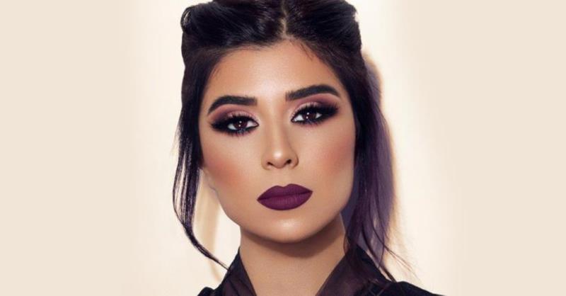 خبير المكياج سامي فارس: لا أتبع الصيحات الرائجة | نواعم