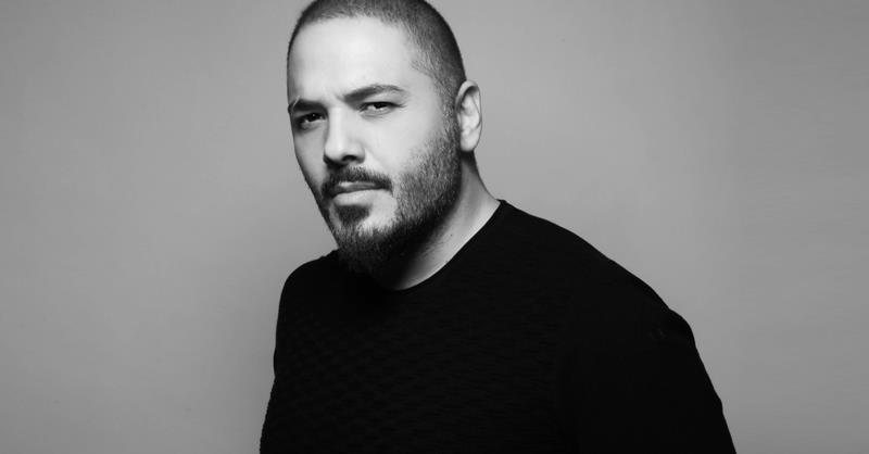 رامي عياش يتصدّر ترند 2020 | نواعم