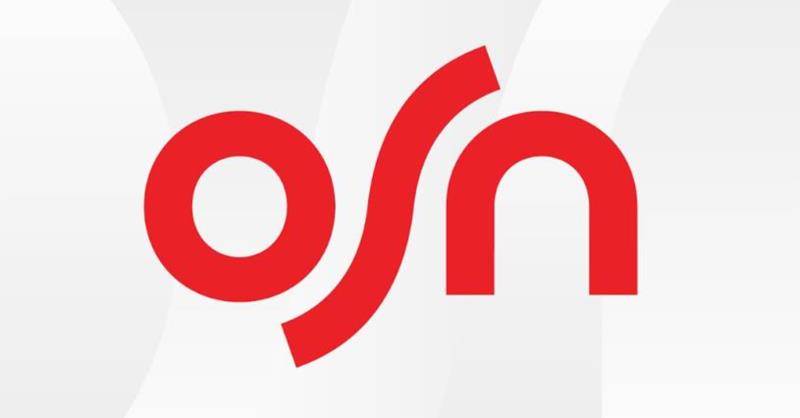 OSN تنقل حفل توزيع جوائز الأوسكار 2021 عبر بث مباشر | نواعم