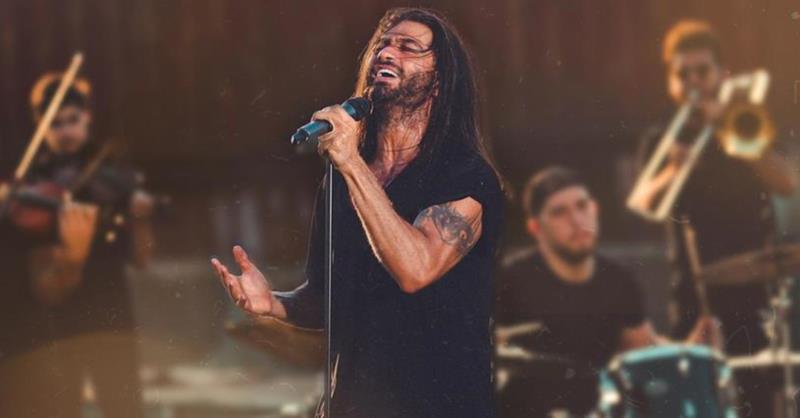 أنا_بيروت تضع فادي أندراوس في الصدارة | نواعم