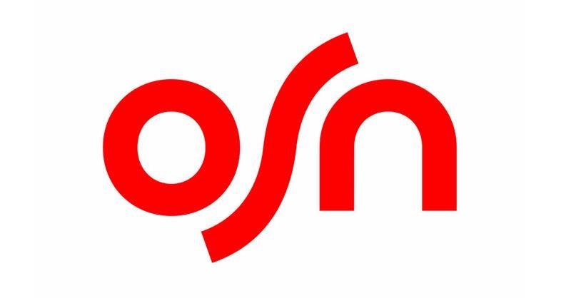 OSN TV توفر للمشاهدين فرصة متابعة أهم الأعمال الدرامية في الشرق الأوسط ...