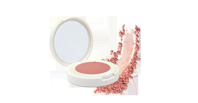 وجدنا لكِ مجموعة أحمر الخدود المثالية للصيف | نواعم