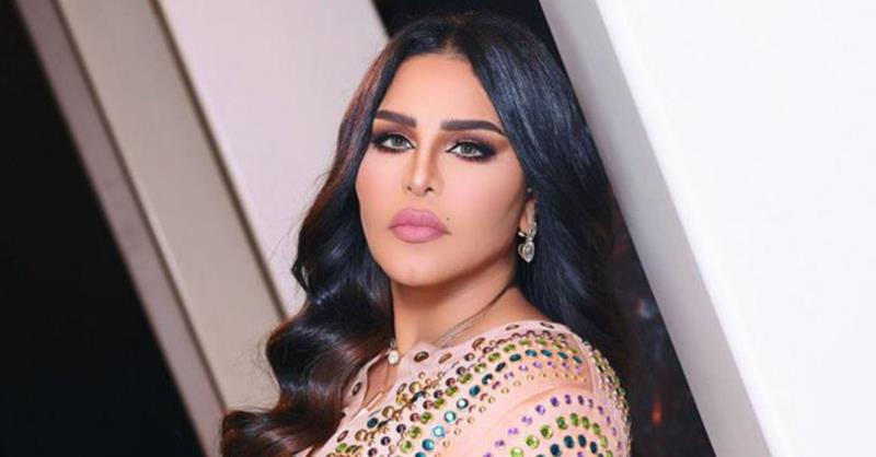 أحلام تقع في الفخ | نواعم