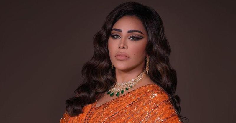 أحلام: لست مذيعة | نواعم