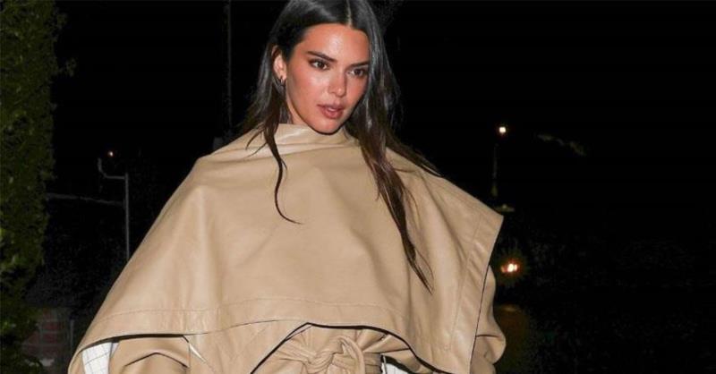 4 صيحات أساسية في جميع إطلالاتكِ الشتوية | نواعم