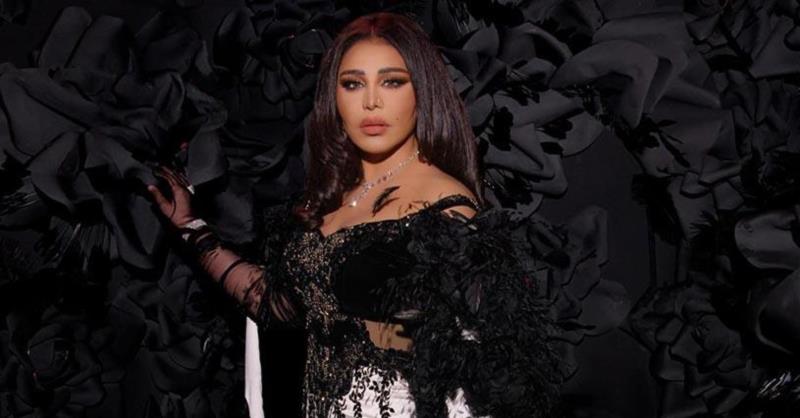 هل كرّرت أحلام نفسها؟ | نواعم