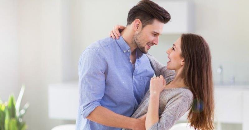 شهر رمضان فرصة مثالية لإصلاح علاقتك الزوجية | نواعم